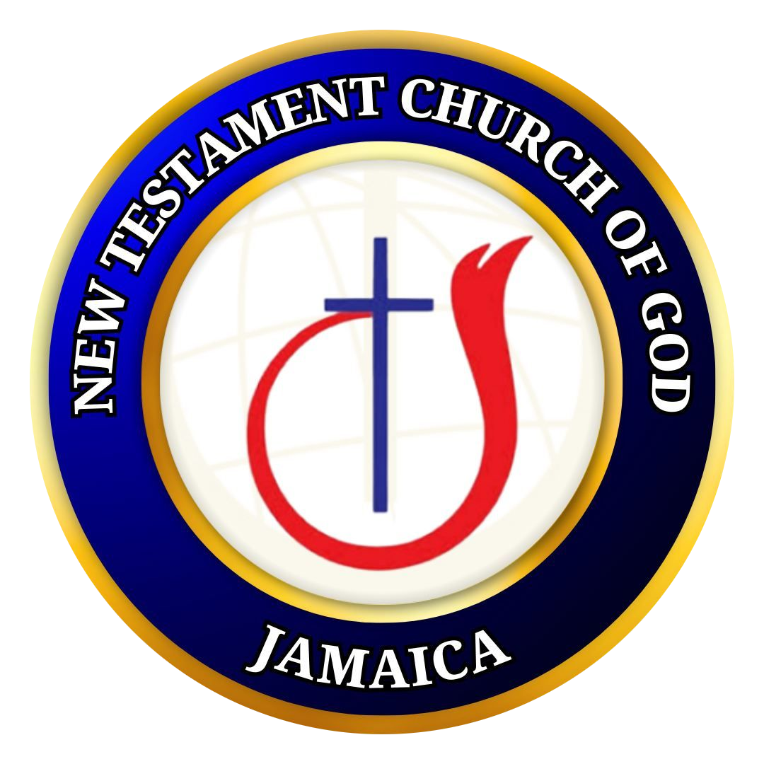Montego Bay NTCOG - NTCOG Jamaica